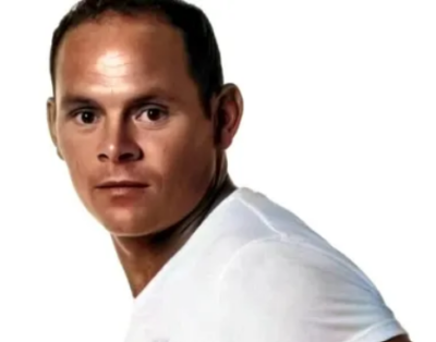 Unity Tile and Design | Tile Installation and Mosaics