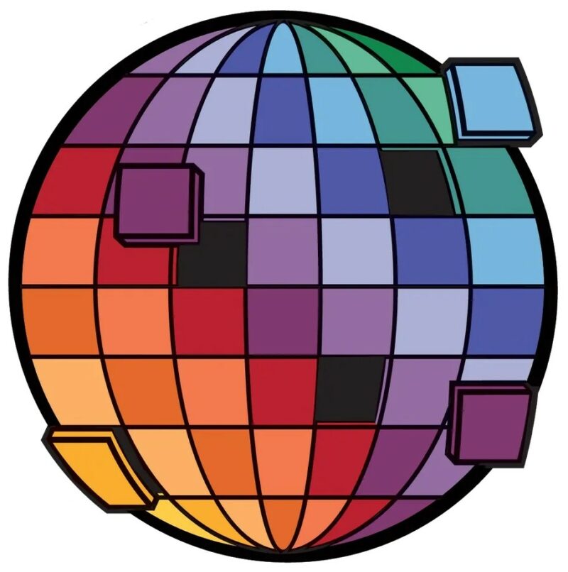 Mosaic Tile Design & Installation Serving Santa Barbara, CA